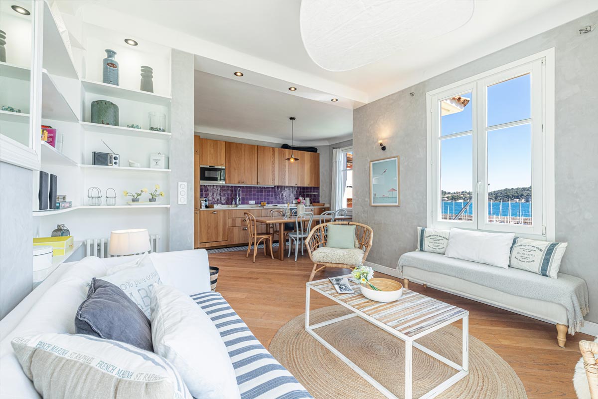 The secrets of Airbnb's seasoned superhosts revealed | Conciergerie Bnb ...